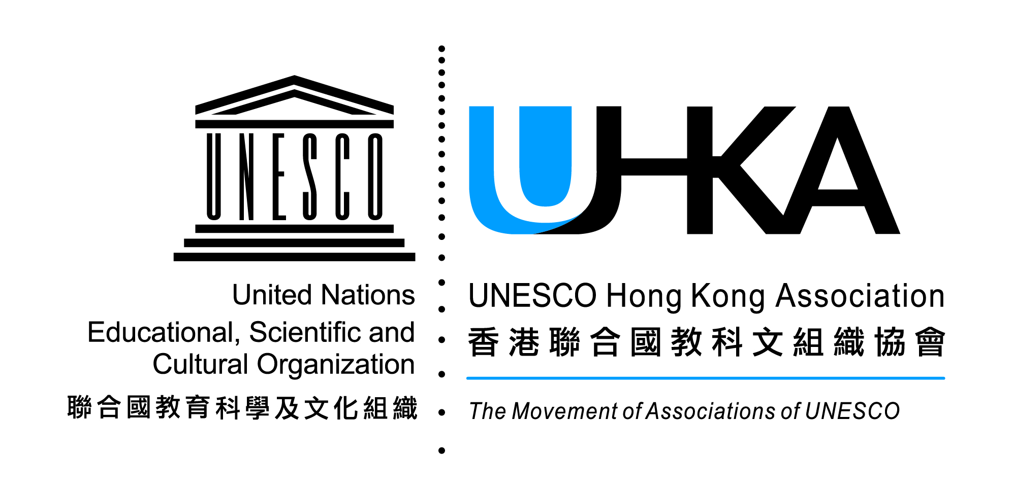 Training – Hong Kong Institute of Education for Sustainable Development